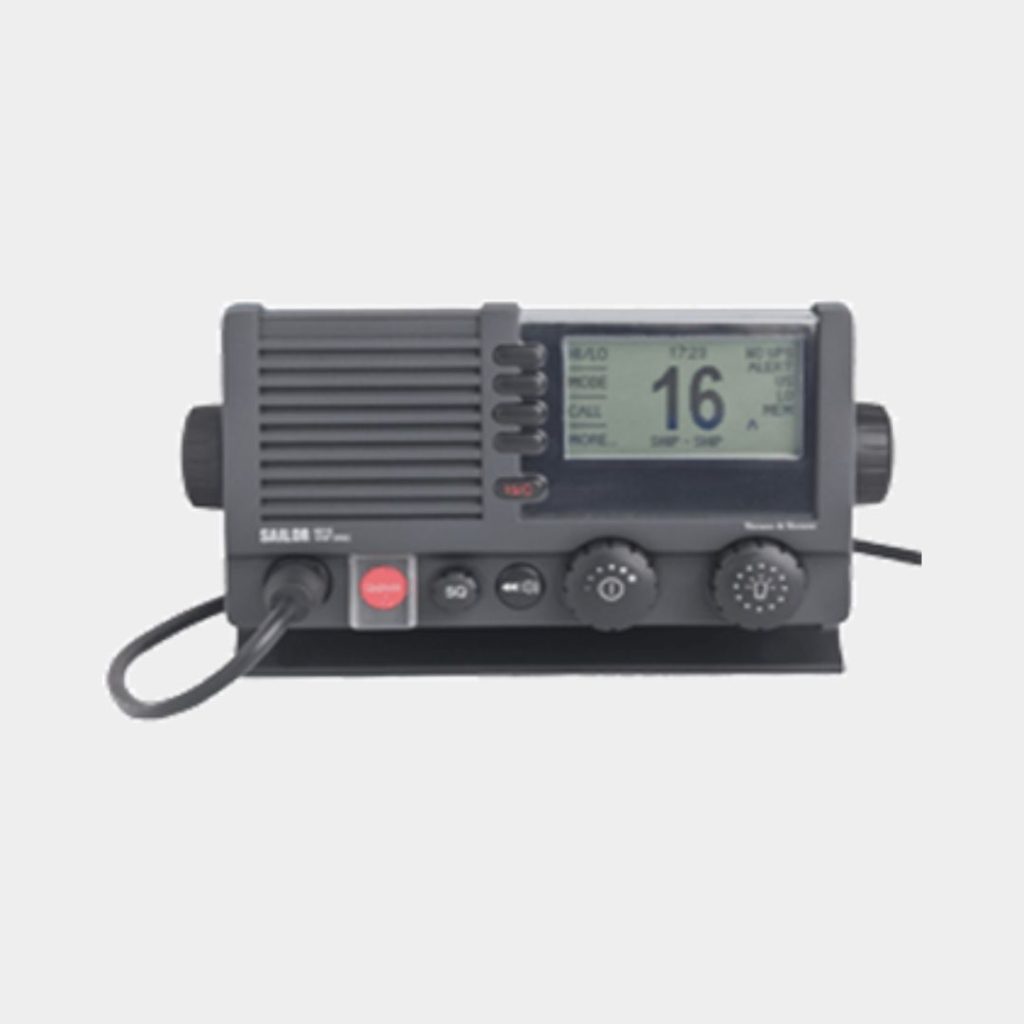 Products – Tri Tech Marine