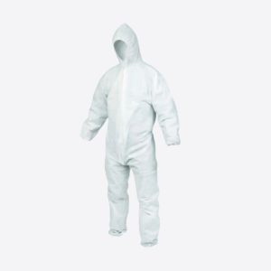 Products – Tri Tech Marine