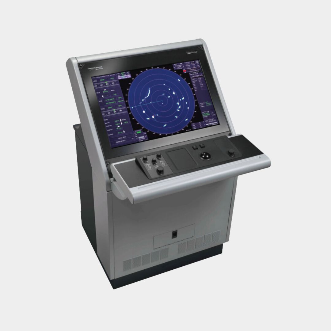 Products - Tri Tech Marine