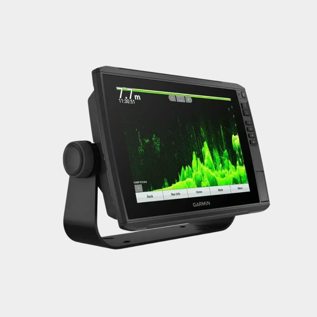 Products – Tri Tech Marine