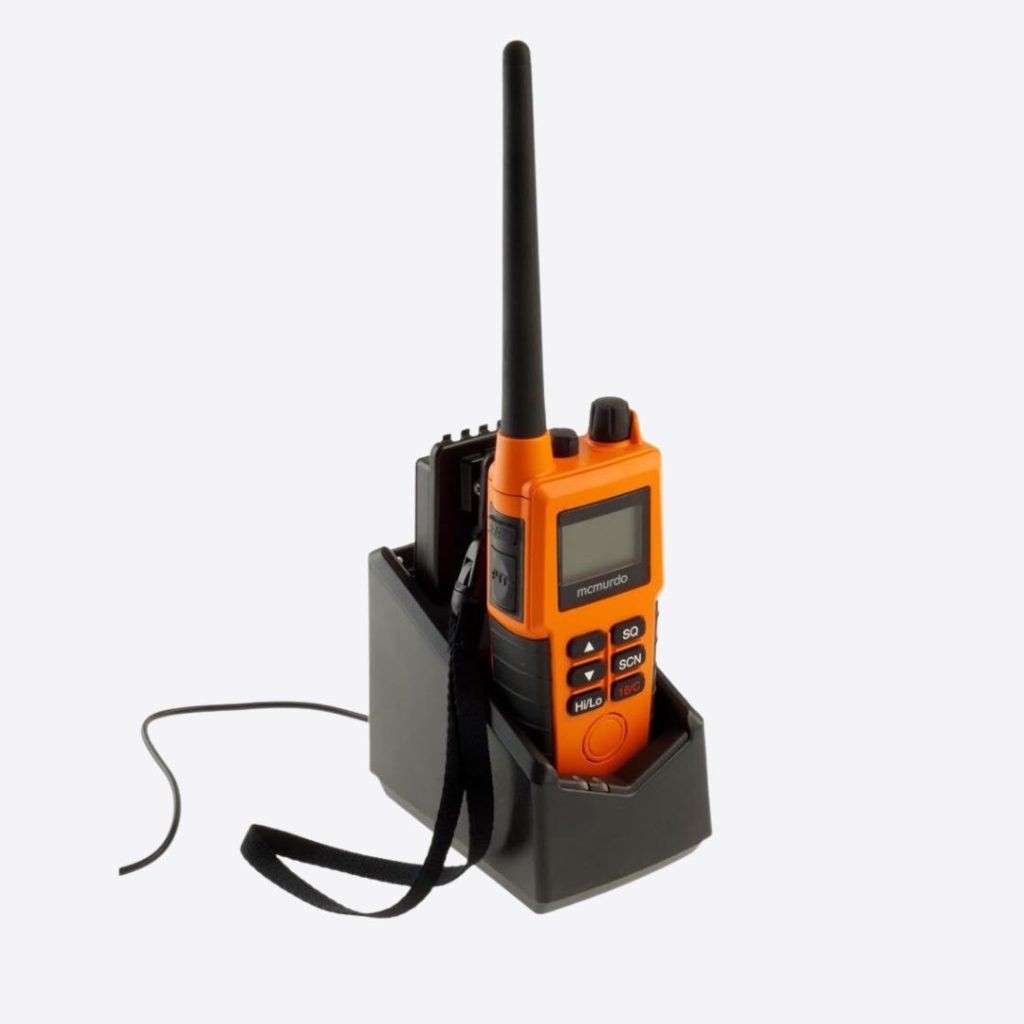 Products – Tri Tech Marine