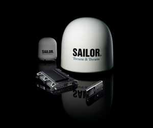Products – Tri Tech Marine