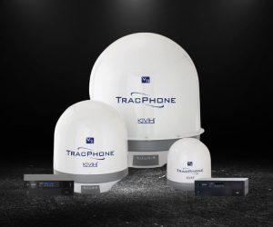 Products – Tri Tech Marine